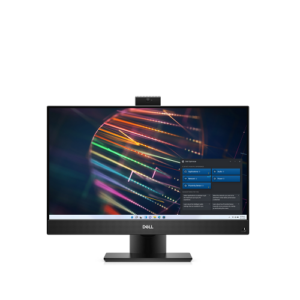 Dell OptiPlex 7400 AIO Intel Core i7-12700 16GB DDR4 - 3Yr | price in ...