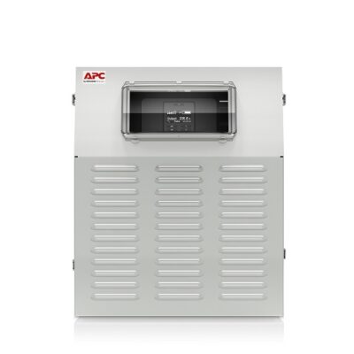 APC IP23 enclosure for 5/6/8/10kVA SRT UPS and XBP - SRT10IP23 | price ...
