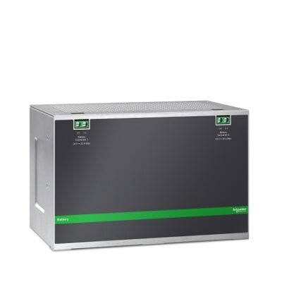 Easy UPS battery module 24V DC-DC - XB005XPDR | price in dubai uae ...