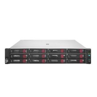 HPE StoreOnce 5260 Base System - R6U03A | price in dubai uae africa ...