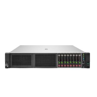 HPE StoreOnce 3660 80TB Base System - R6U02A | price in dubai uae ...