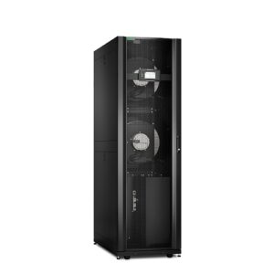 InRow RD 600mm Air Cooled 380-415V - ACRD602 | price in dubai uae ...