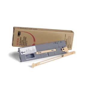 Shop Online Business IT Products - Lenovo Official Store