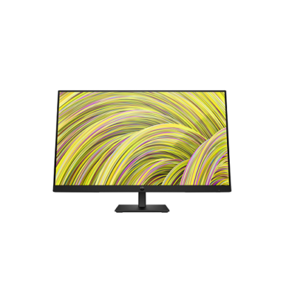 HP E27 G5 FHD Monitor - 6N4E2AA | price in dubai uae africa saudi arabia