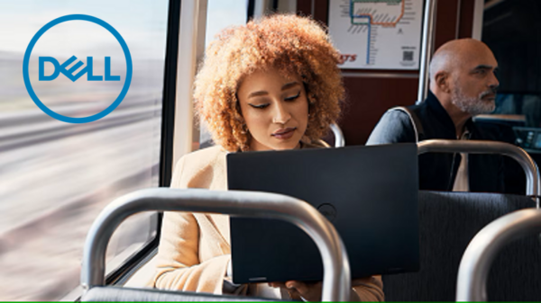 Dell EMC Connectrix DS-6610B-L 8P/24P switch w/rear-to-front afw (incl ...