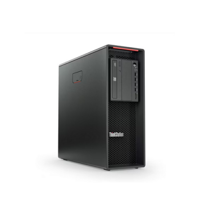 Lenovo Official Online Partner
