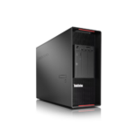 Lenovo Official Online Partner