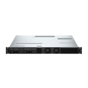 HP Z4 Rack G5 Workstation - 8T7Z4AV | Price In Dubai UAE Africa KSA