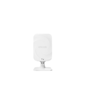 HPE Aruba Networking AP‑500H‑MNTD2 RJ45 Ethernet Jack Desk Mount ...