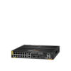 HPE Aruba Networking CX 6200F 12G Switch - R8Q72A | Price In Dubai