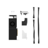 Lenovo Nvidia RTX 5000 Ada 32GB Graphics Card - 4X61N43590 | Price In ...